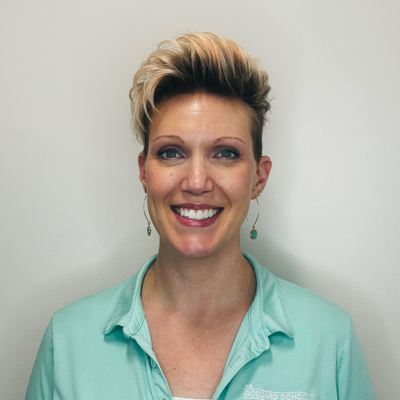 Teachers - Goddard School of Alexandria (West)