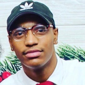 Our Teachers - The Goddard School of Alexandria (West)