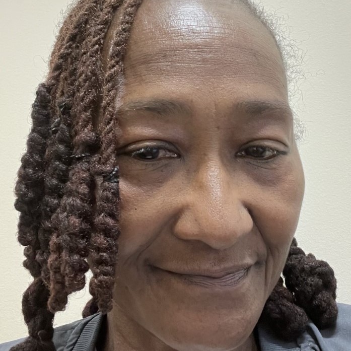 Experienced Teachers - Daycare, Preschool | The Goddard School