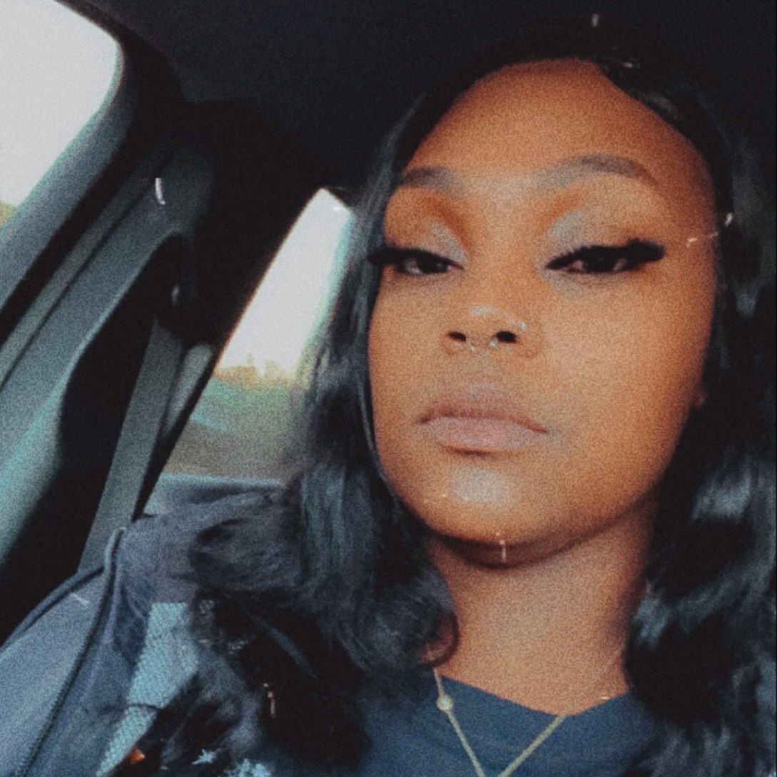 Teachers - Goddard School of Alexandria (West)