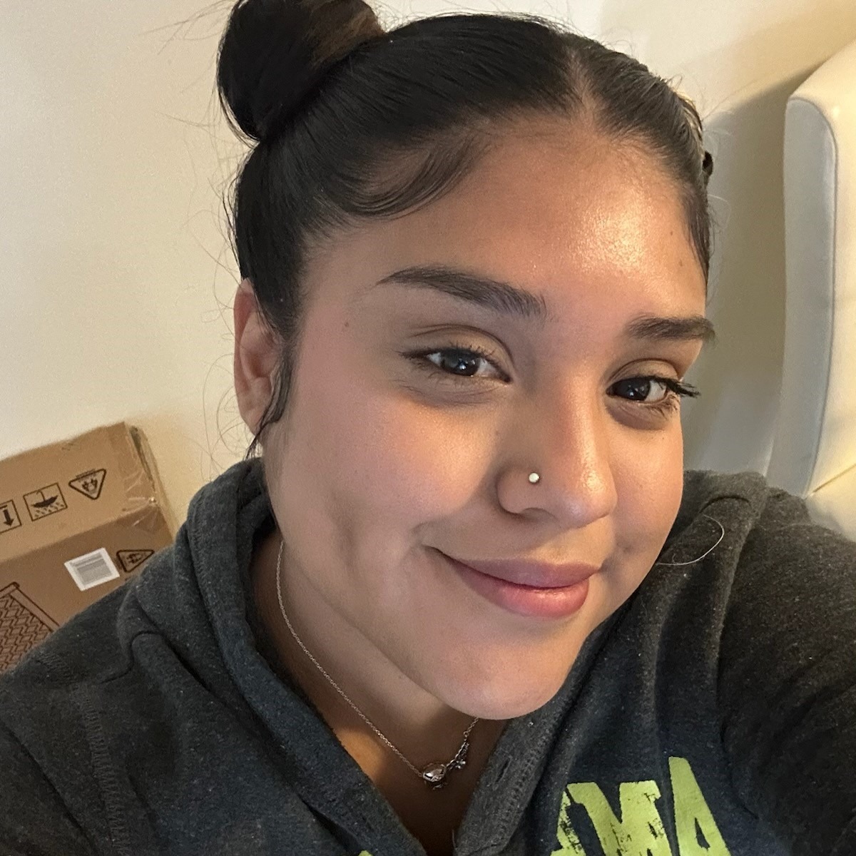 Teachers - Goddard School of Alexandria (West)