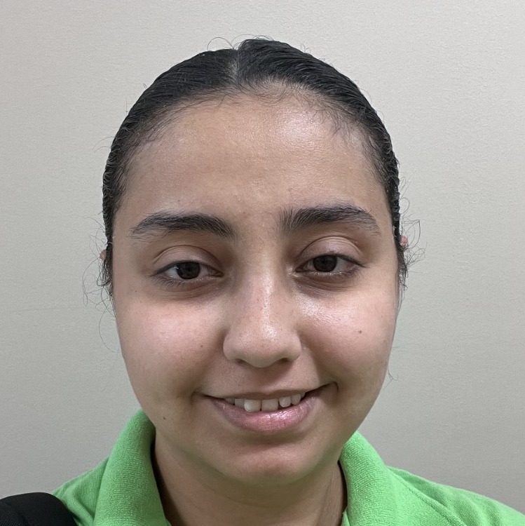 Experienced Teachers - Daycare, Preschool | The Goddard School