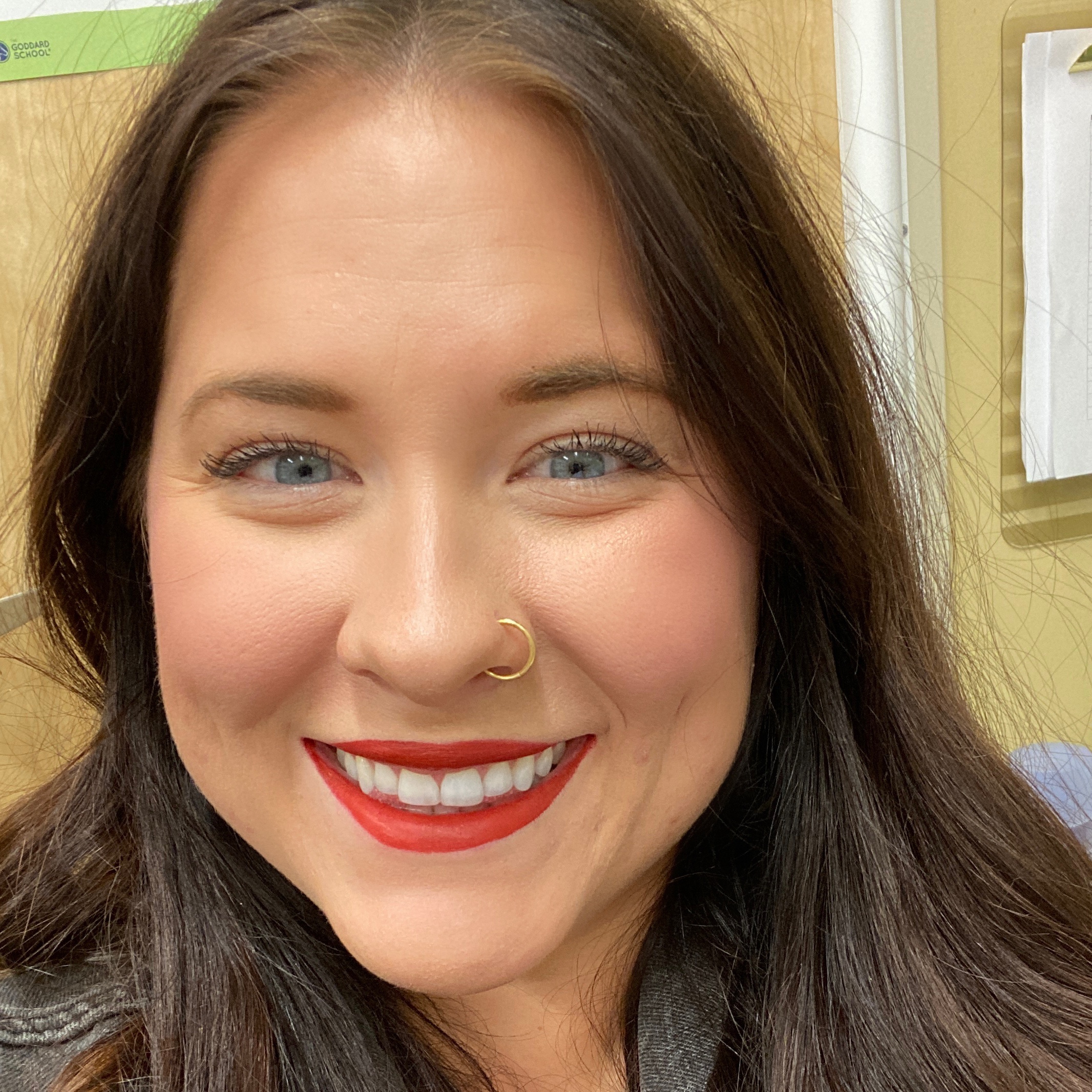 Teachers - Goddard School of Alexandria (West)