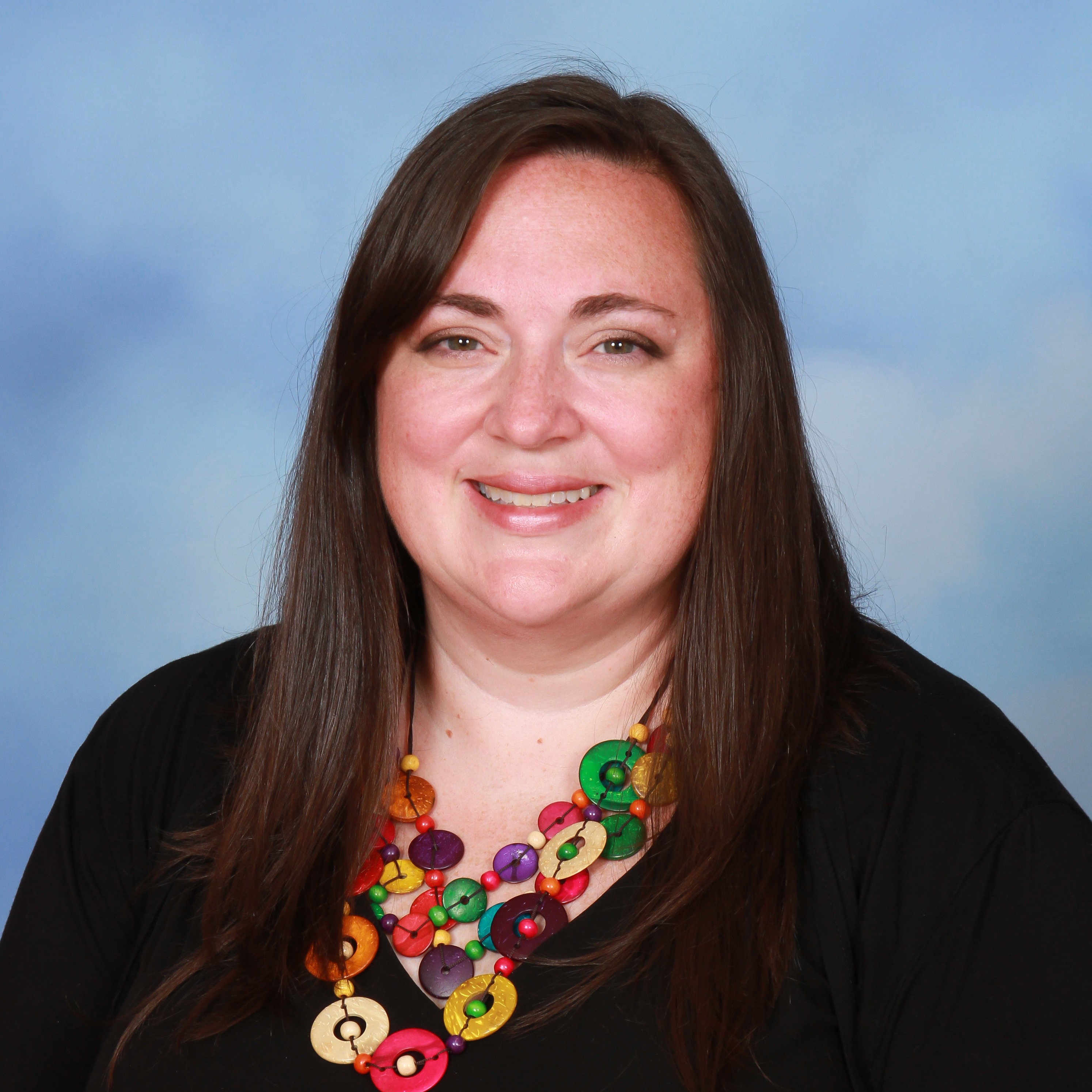 Teachers - Goddard School of Ashland