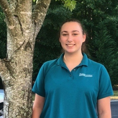 Experienced Teachers - Daycare, Preschool | The Goddard School