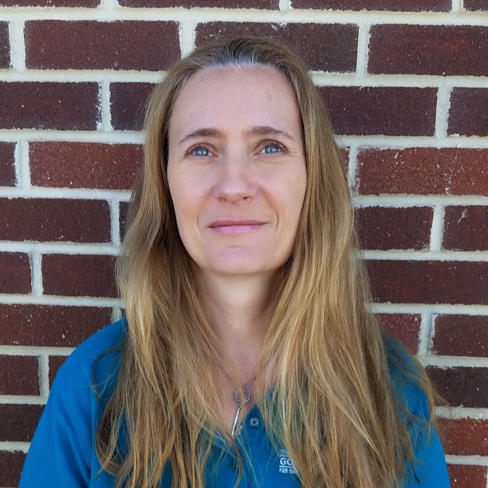 Teachers - Goddard School of Fredericksburg