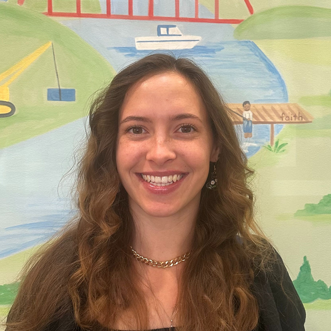 Teachers - Goddard School of Gainesville (Haymarket)