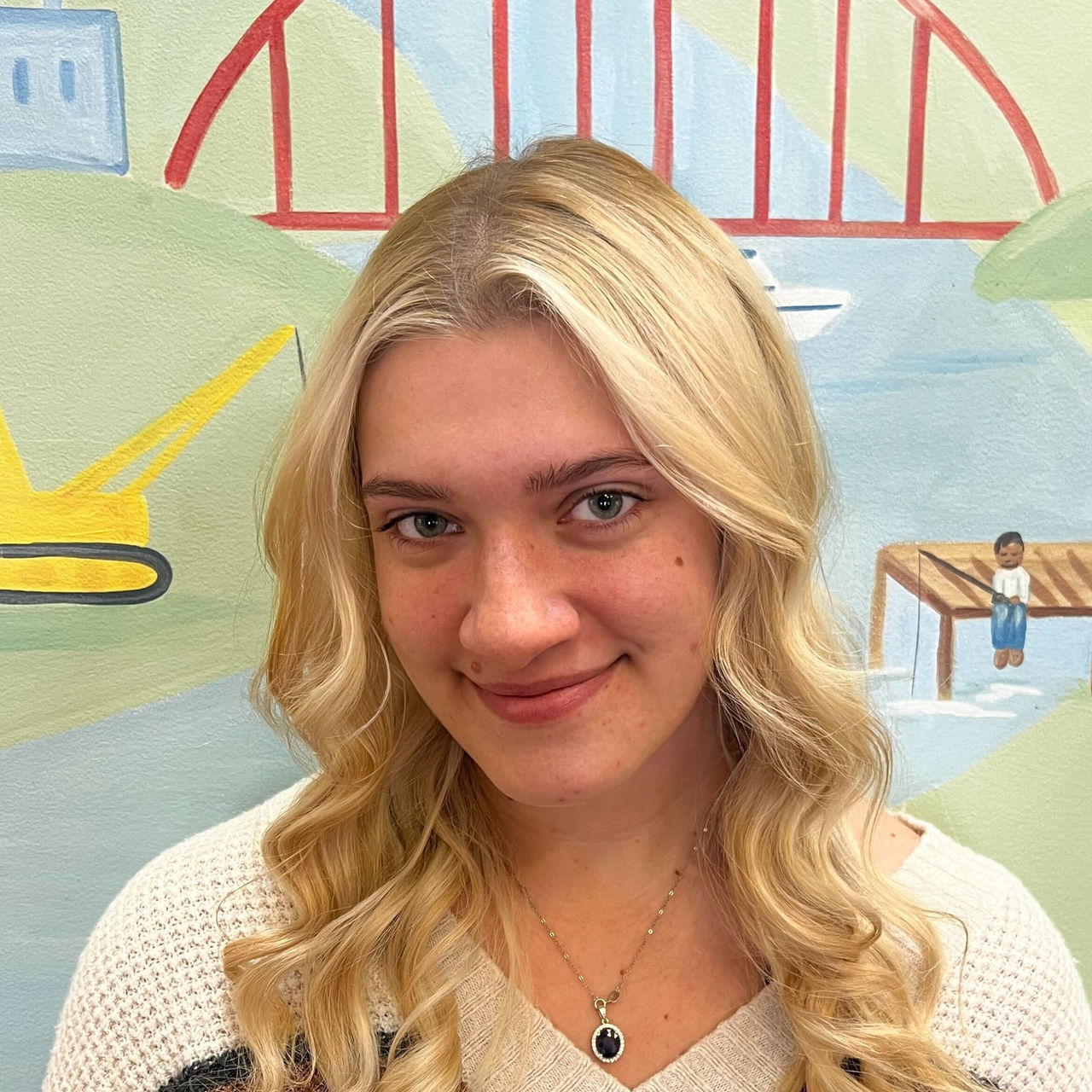 Teachers - Goddard School of Gainesville (Haymarket)