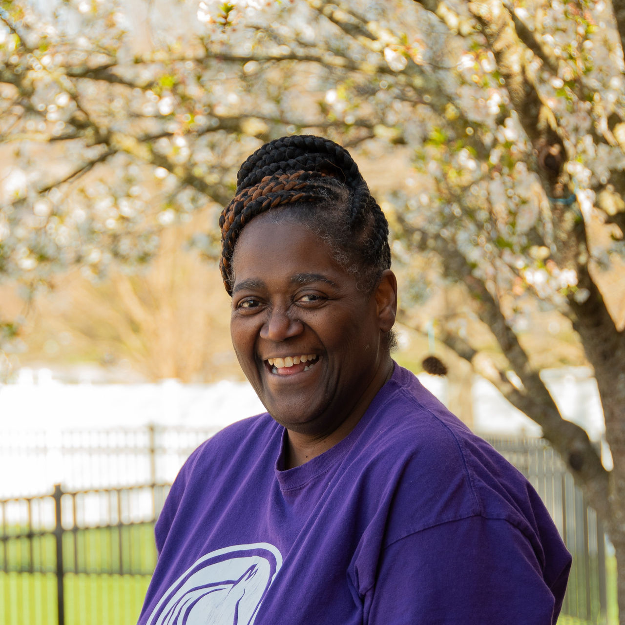 Teachers - Goddard School of Glen Allen