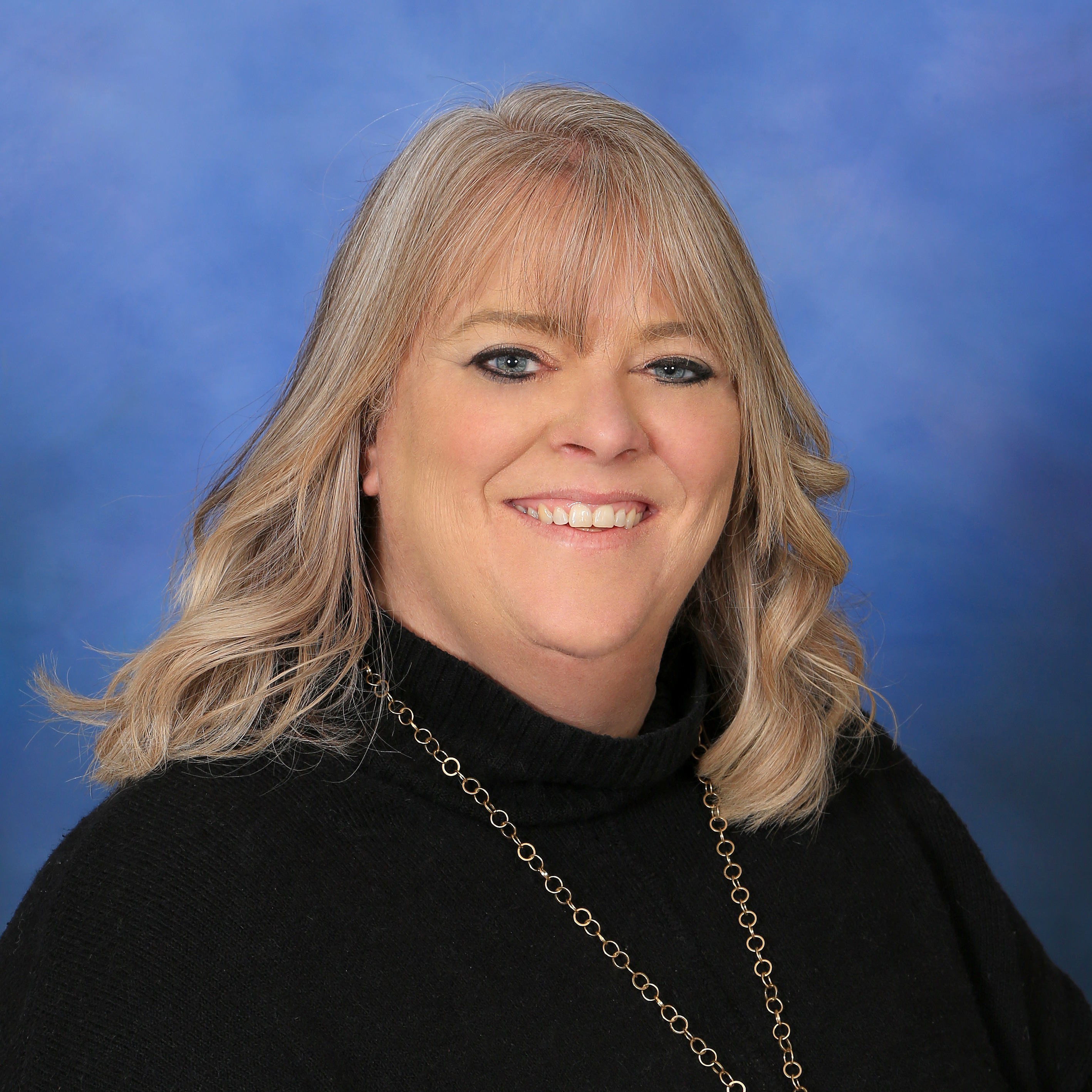 Teachers - Goddard School of Glen Allen