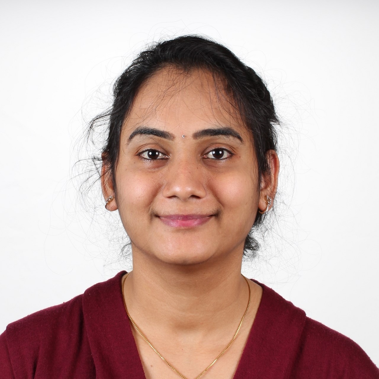 Our Teachers - The Goddard School of Henrico (Short Pump)