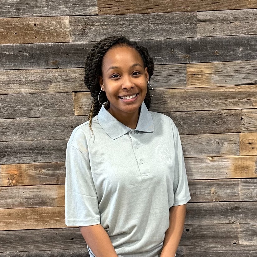 Our Teachers - The Goddard School of Richmond