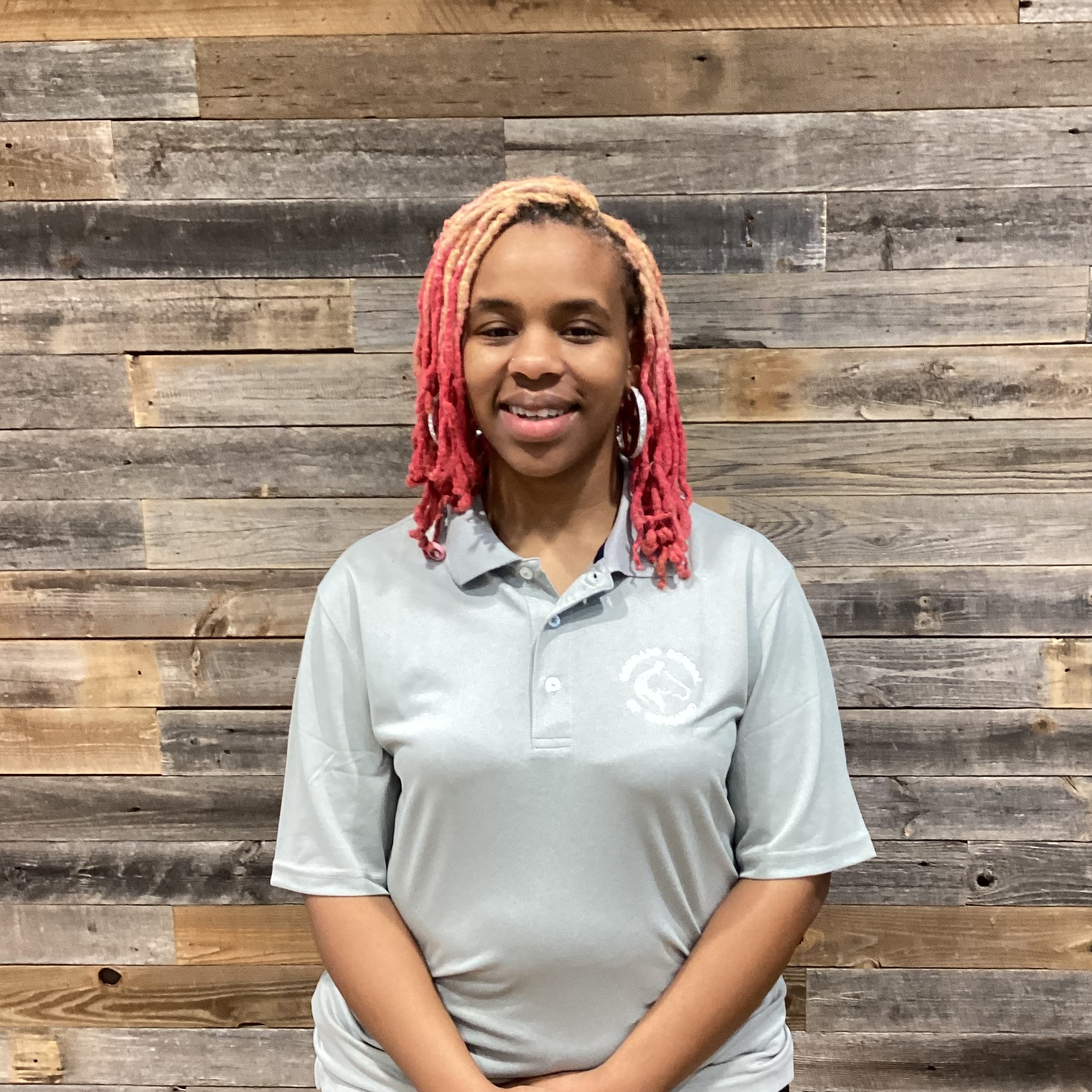 Our Teachers - The Goddard School of Richmond