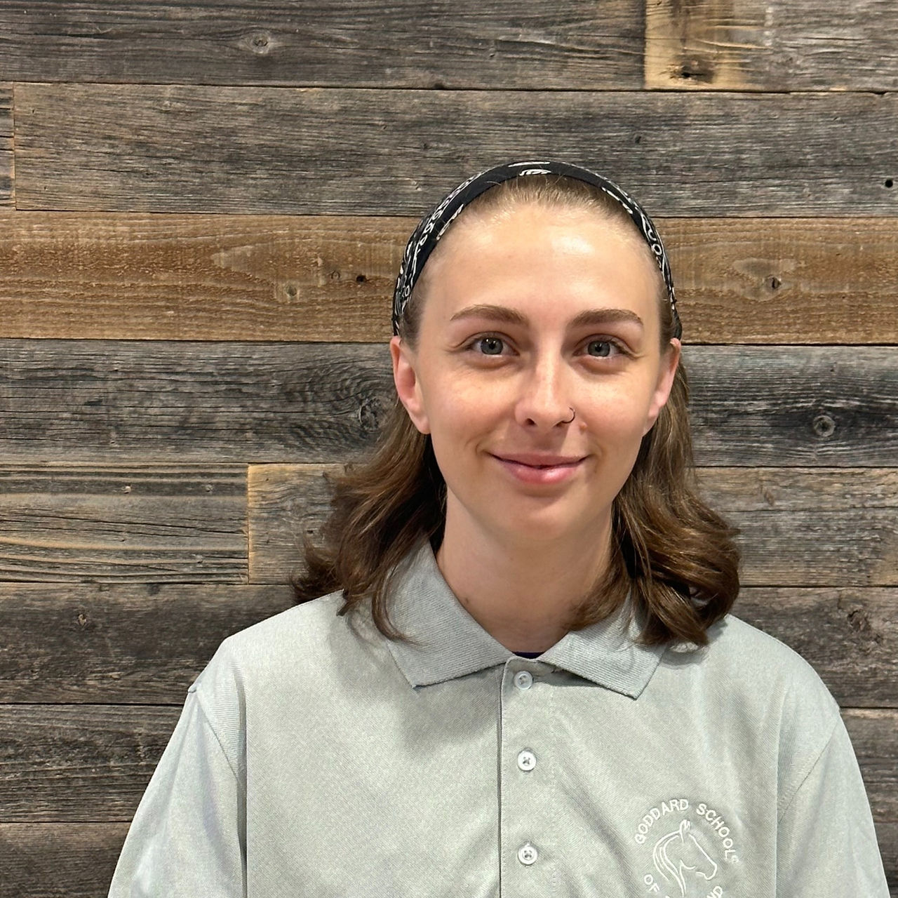 Teachers - Goddard School of Richmond