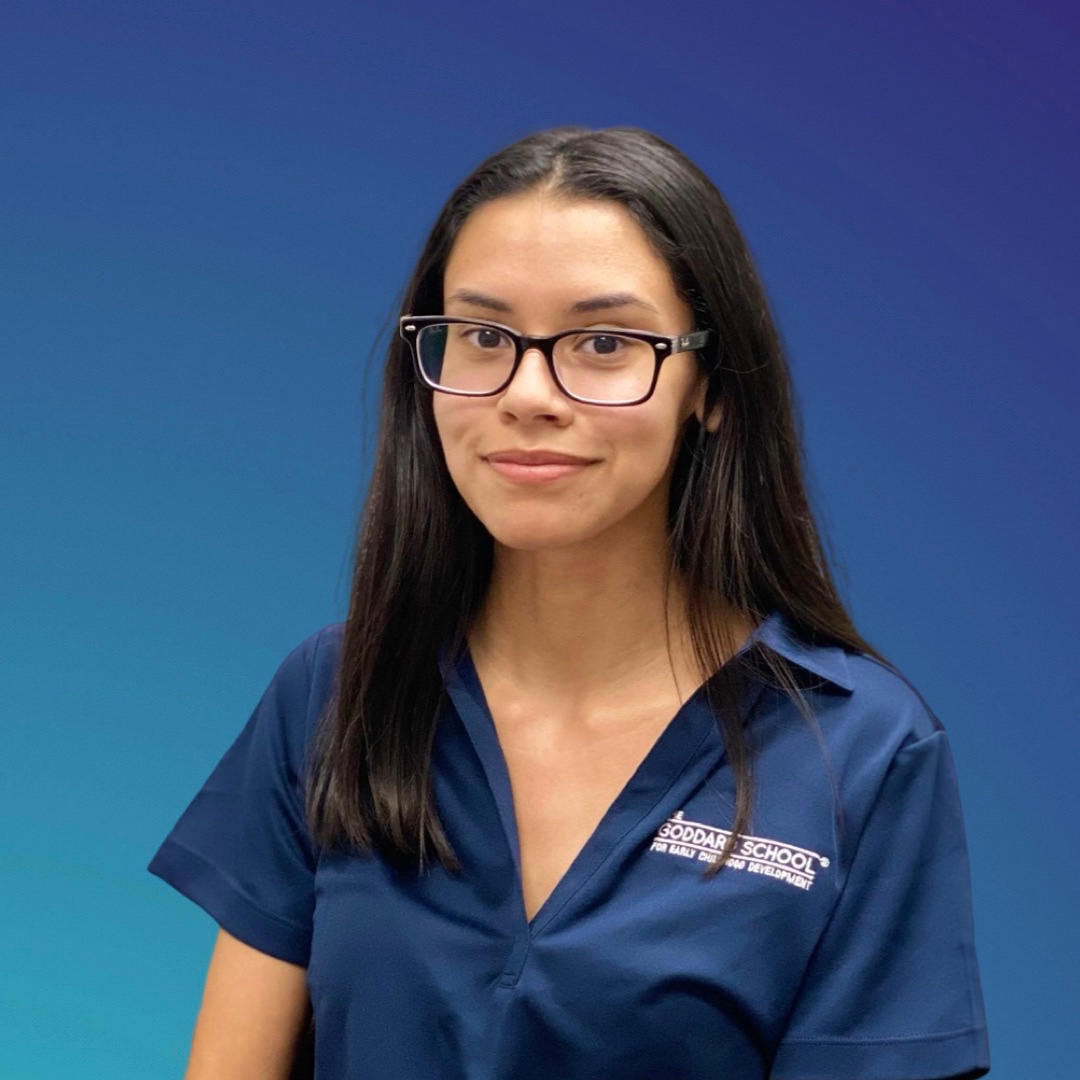 Experienced Teachers - Daycare, Preschool | The Goddard School