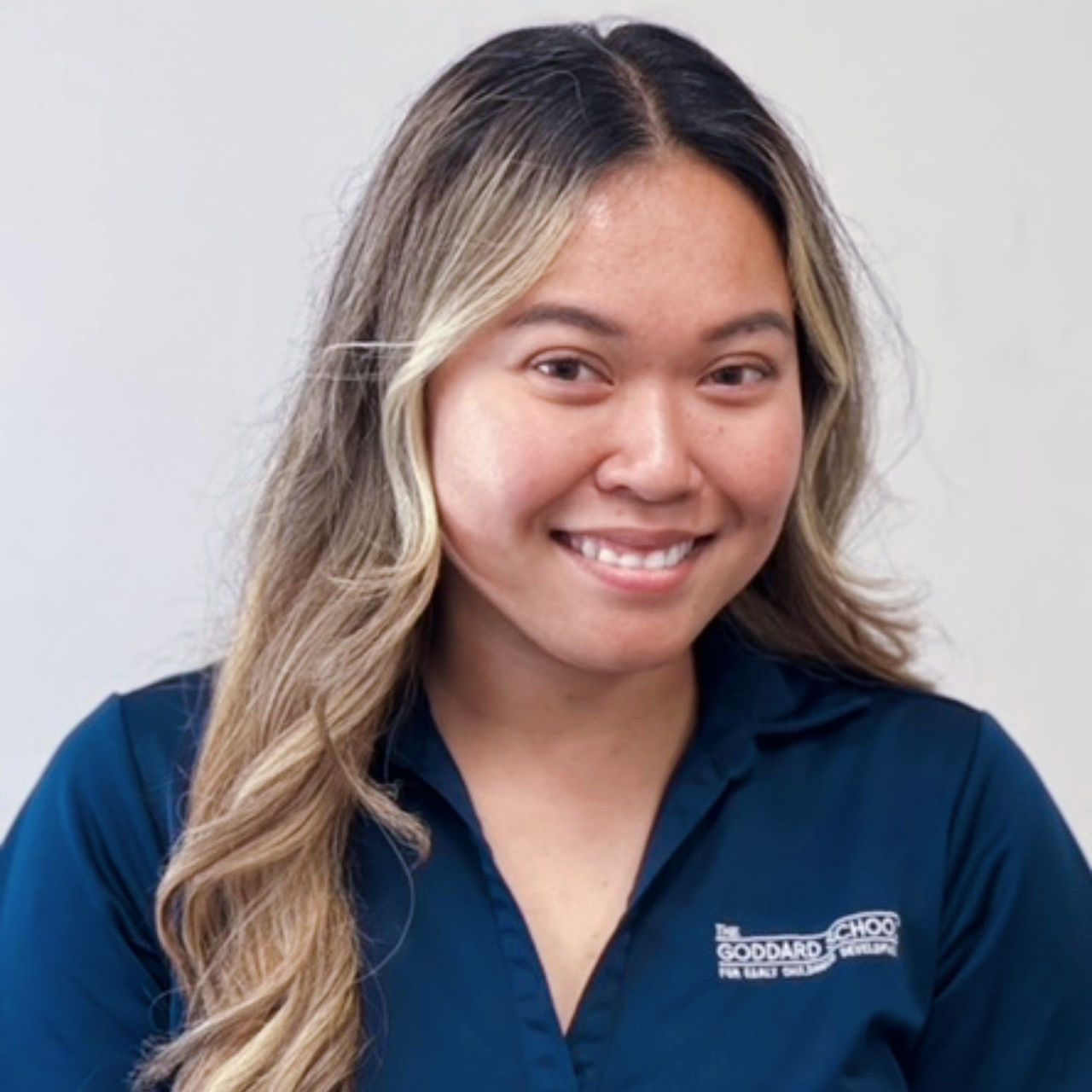 Teachers - Goddard School of Manassas