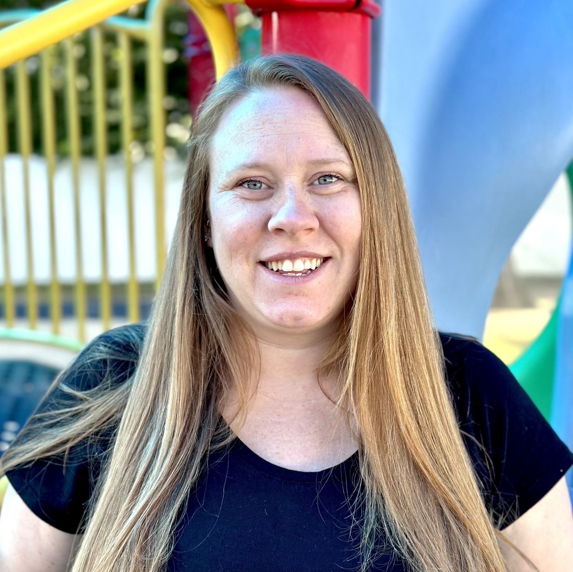 Teachers - Goddard School of Midlothian (Robious Station)