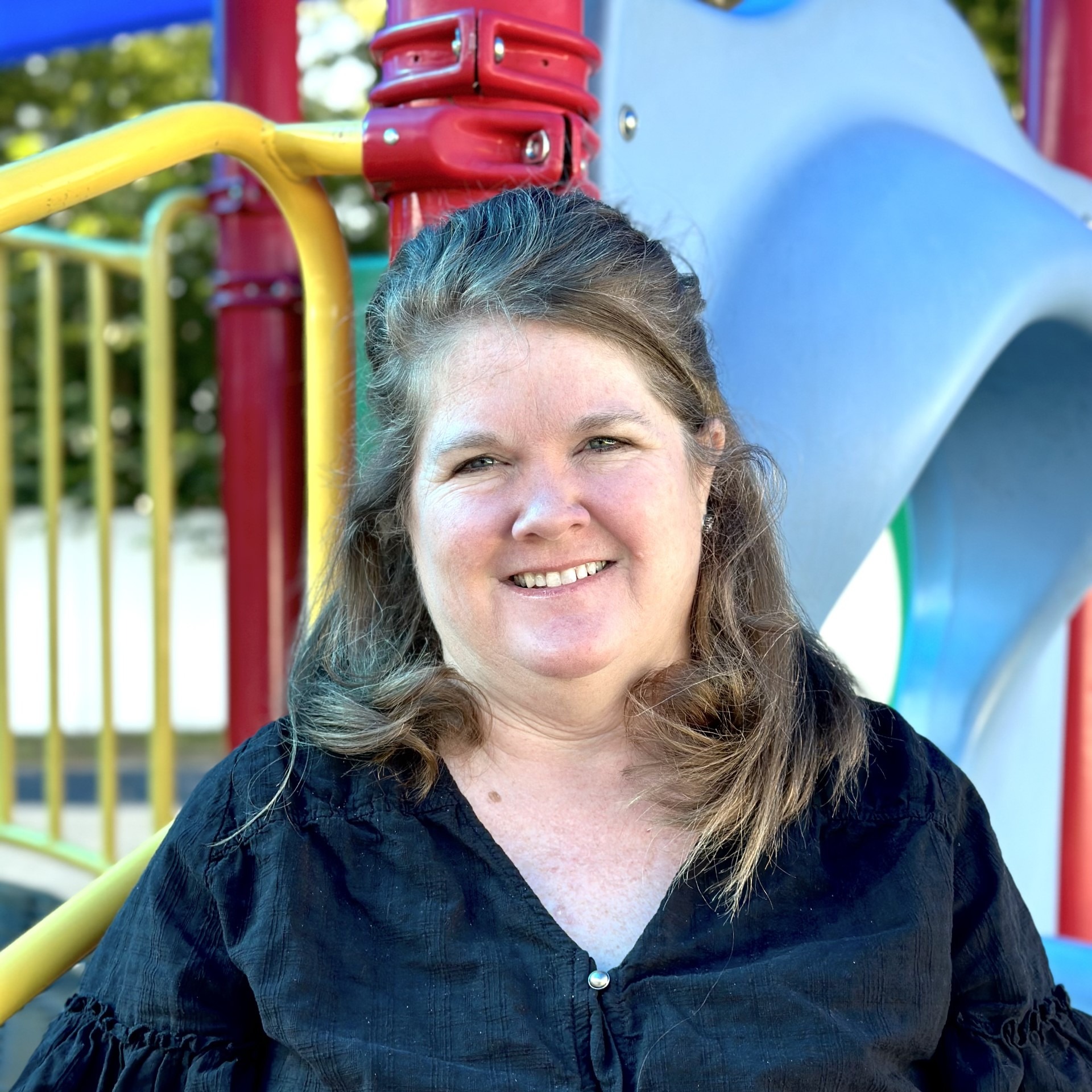 Teachers - Goddard School of Midlothian (Robious Station)