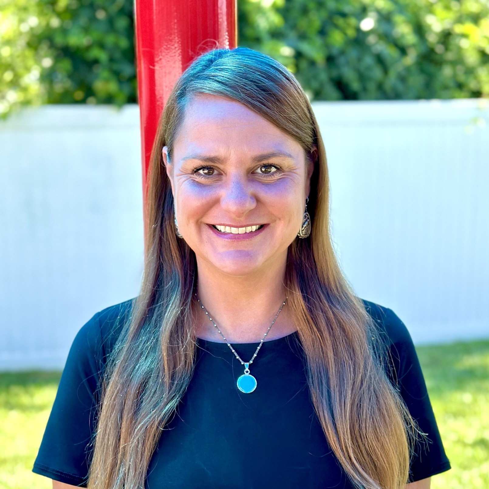 Teachers - Goddard School of Midlothian (Robious Station)