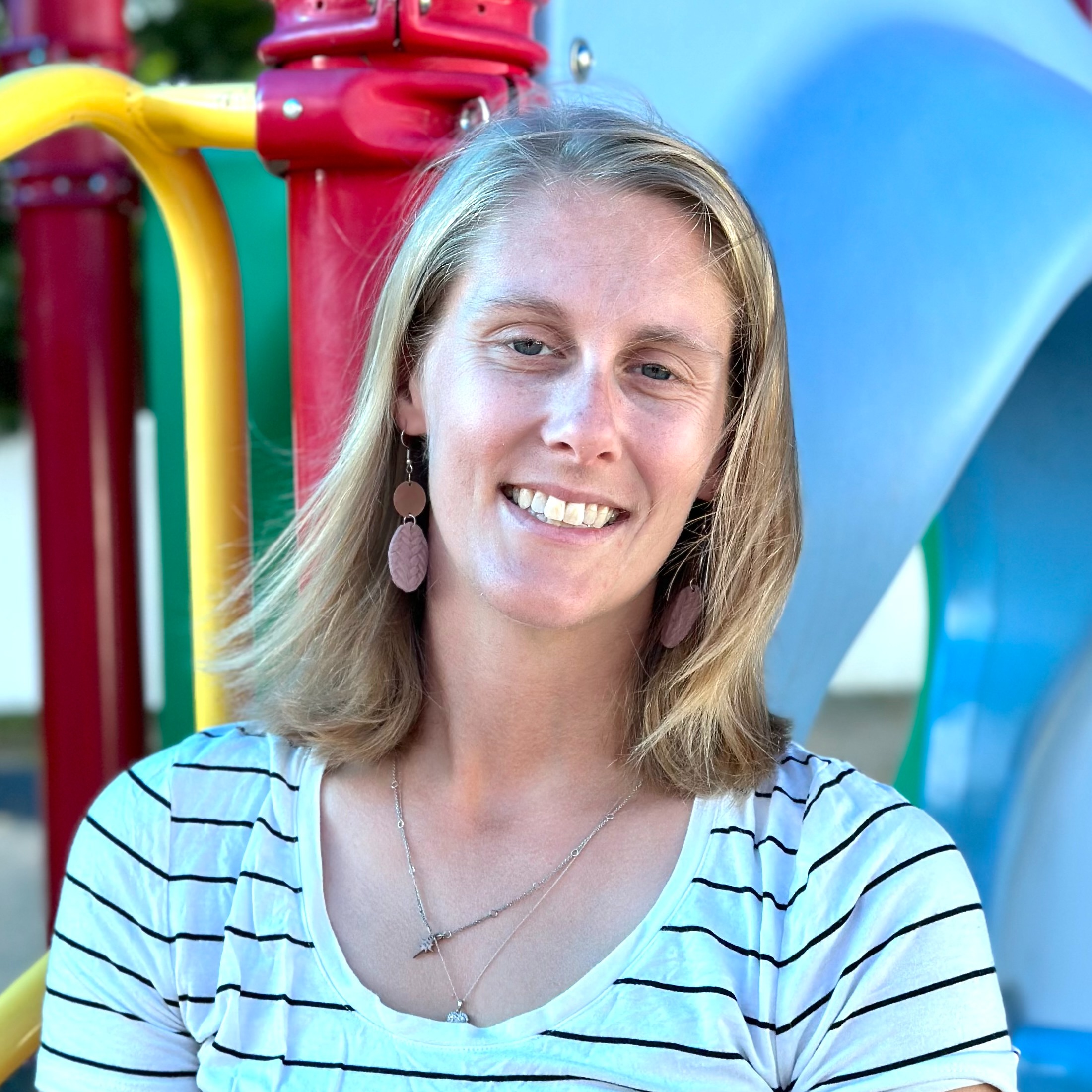 Teachers - Goddard School of Midlothian (Robious Station)