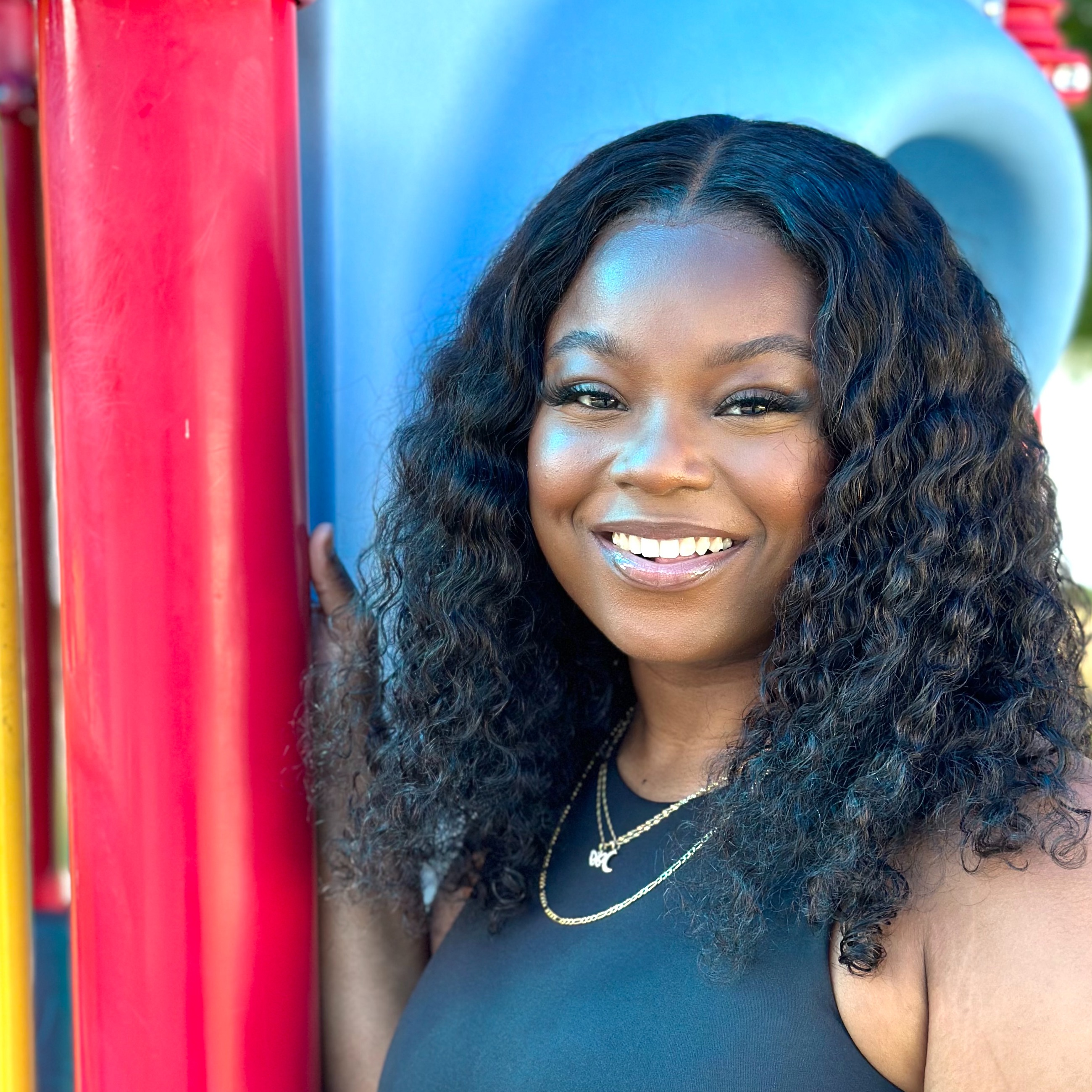 Teachers - Goddard School of Midlothian (Robious Station)