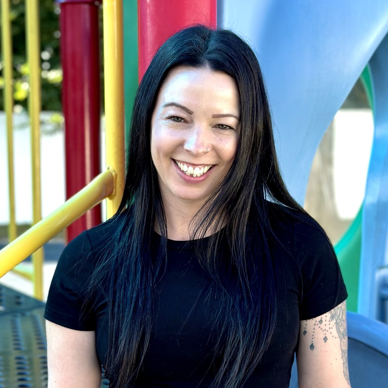 Teachers - Goddard School of Midlothian (Robious Station)