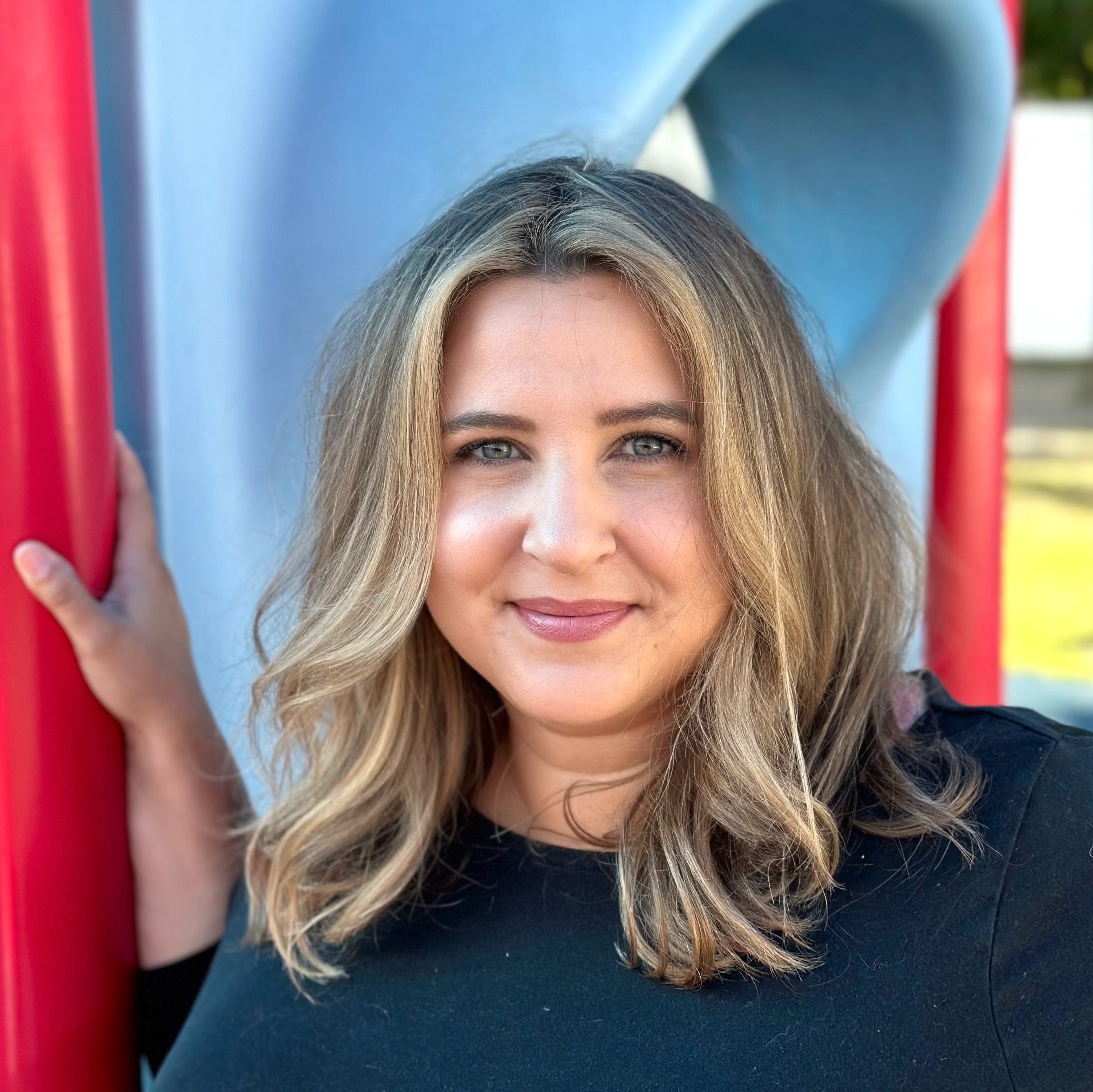 Teachers - Goddard School of Midlothian (Robious Station)