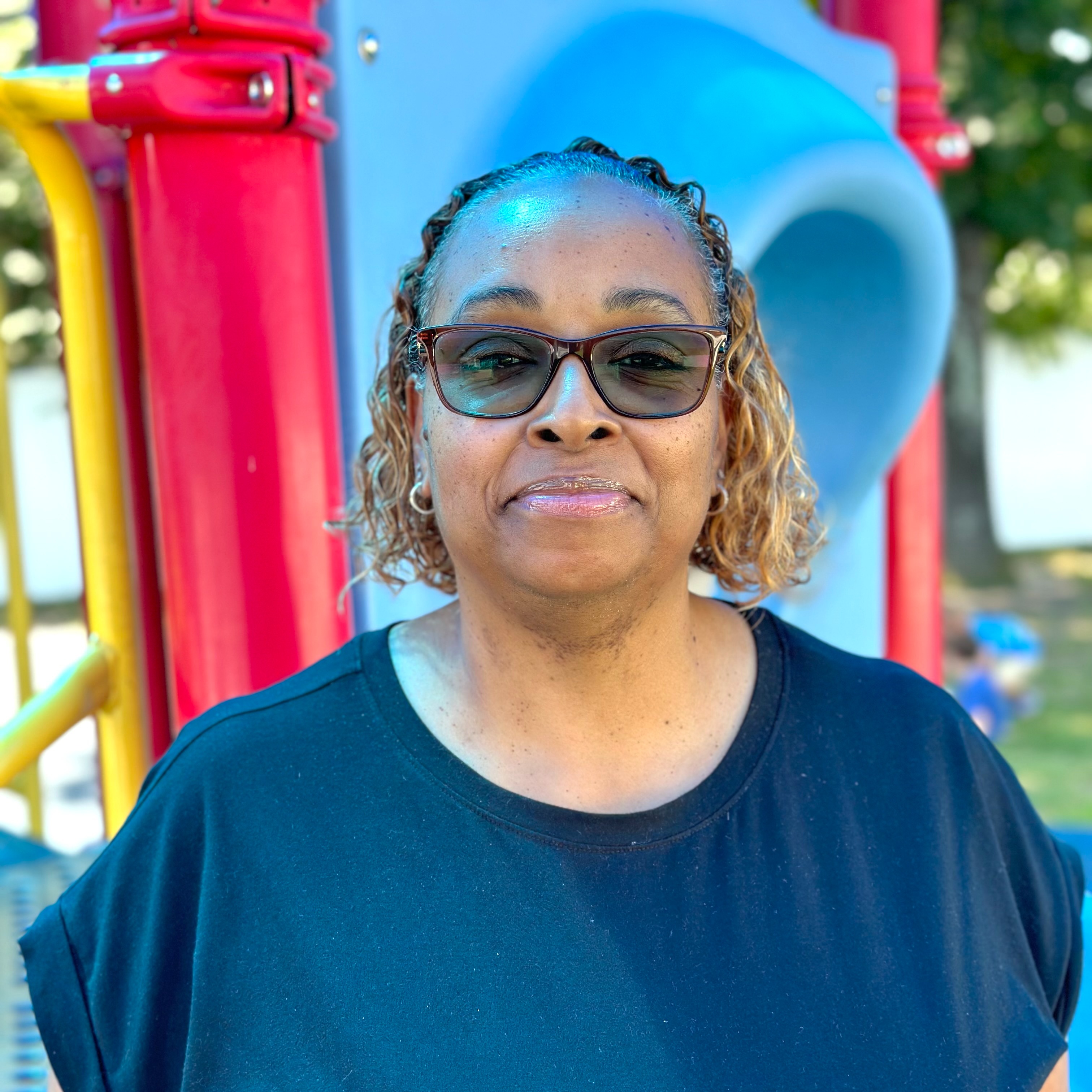 Teachers - Goddard School of Midlothian (Robious Station)