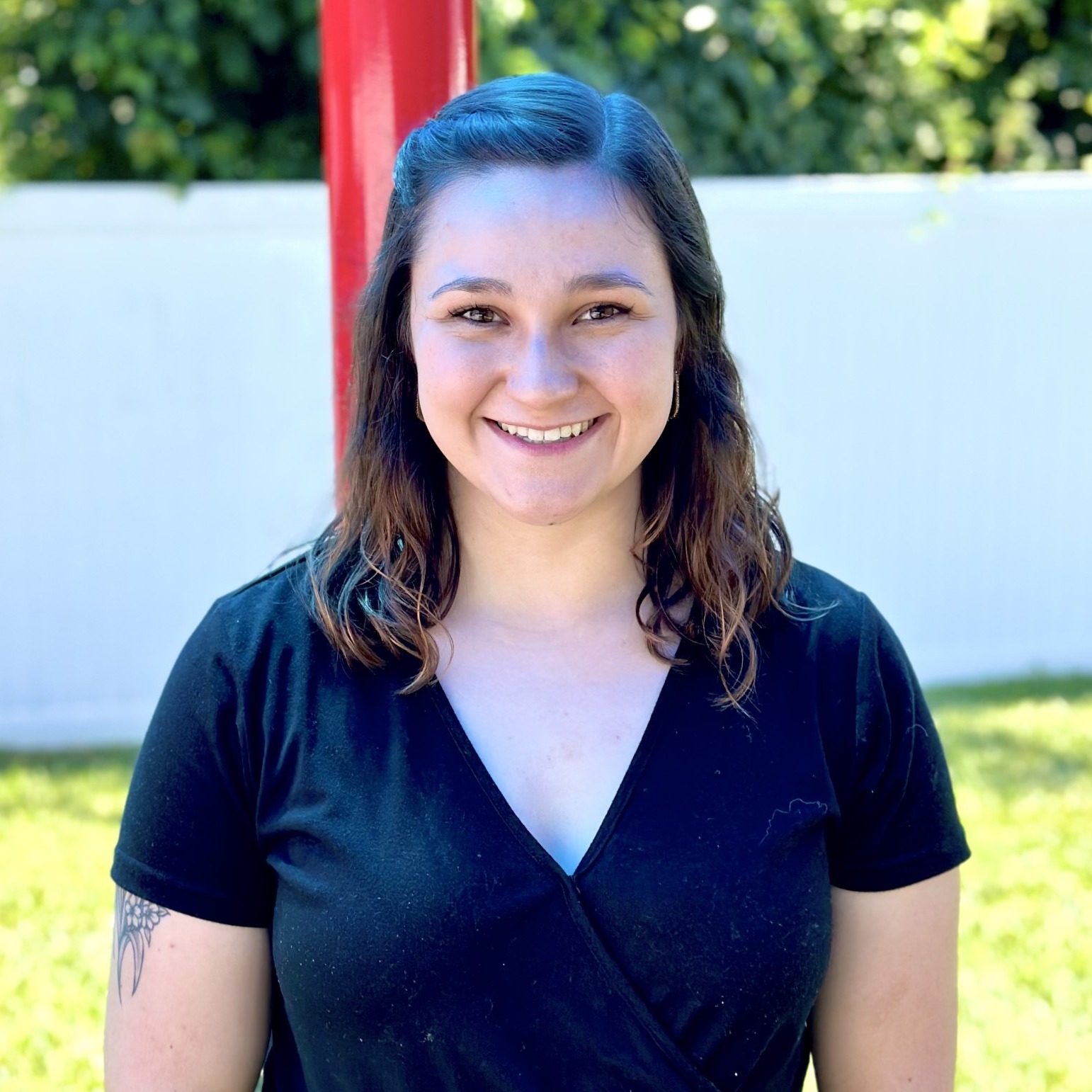 Teachers - Goddard School of Midlothian (Robious Station)