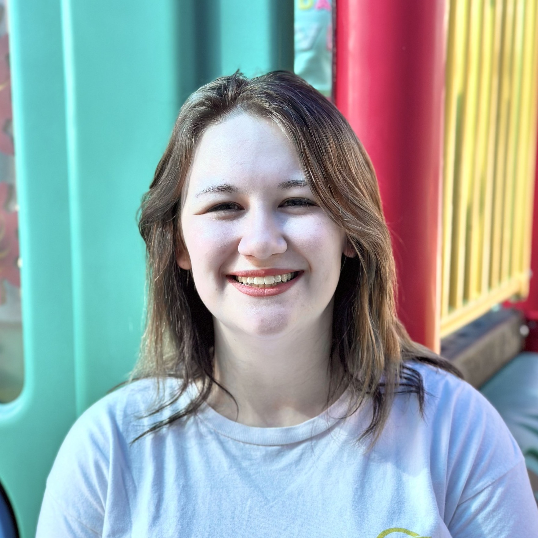 Teachers - Goddard School of Midlothian (Robious Station)