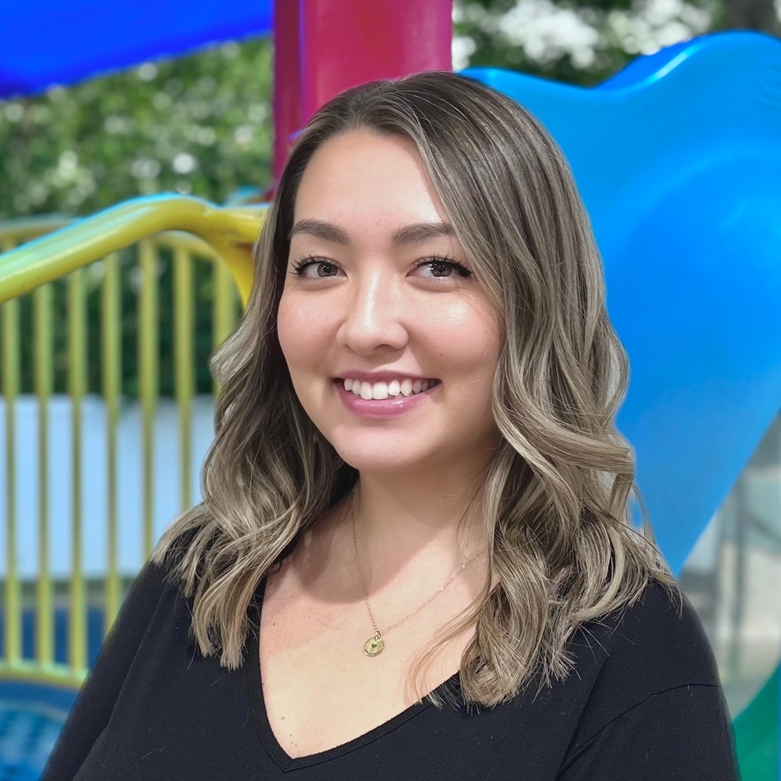 Teachers - Goddard School of Midlothian (Robious Station)