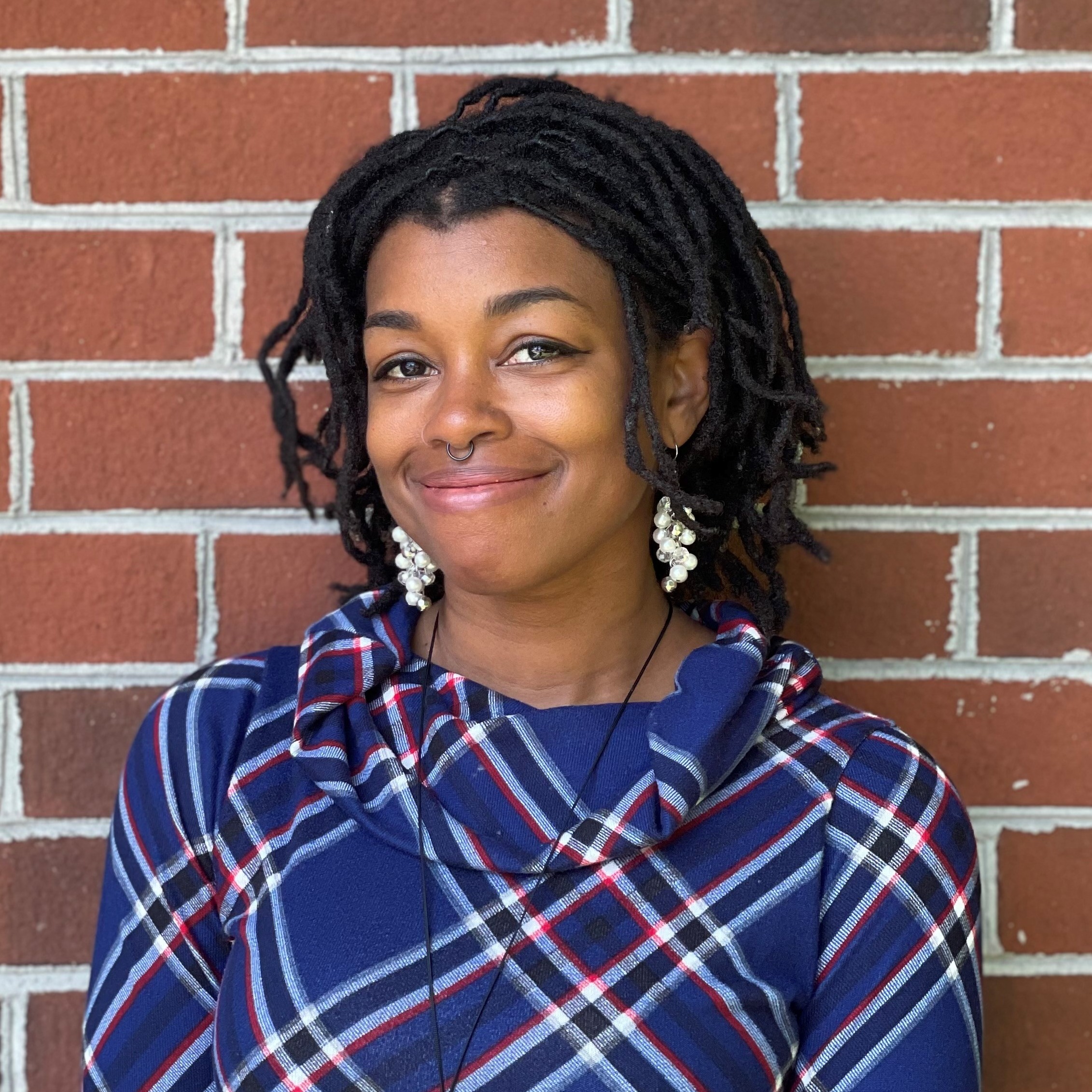 Teachers - Goddard School of Midlothian (Walton Park)