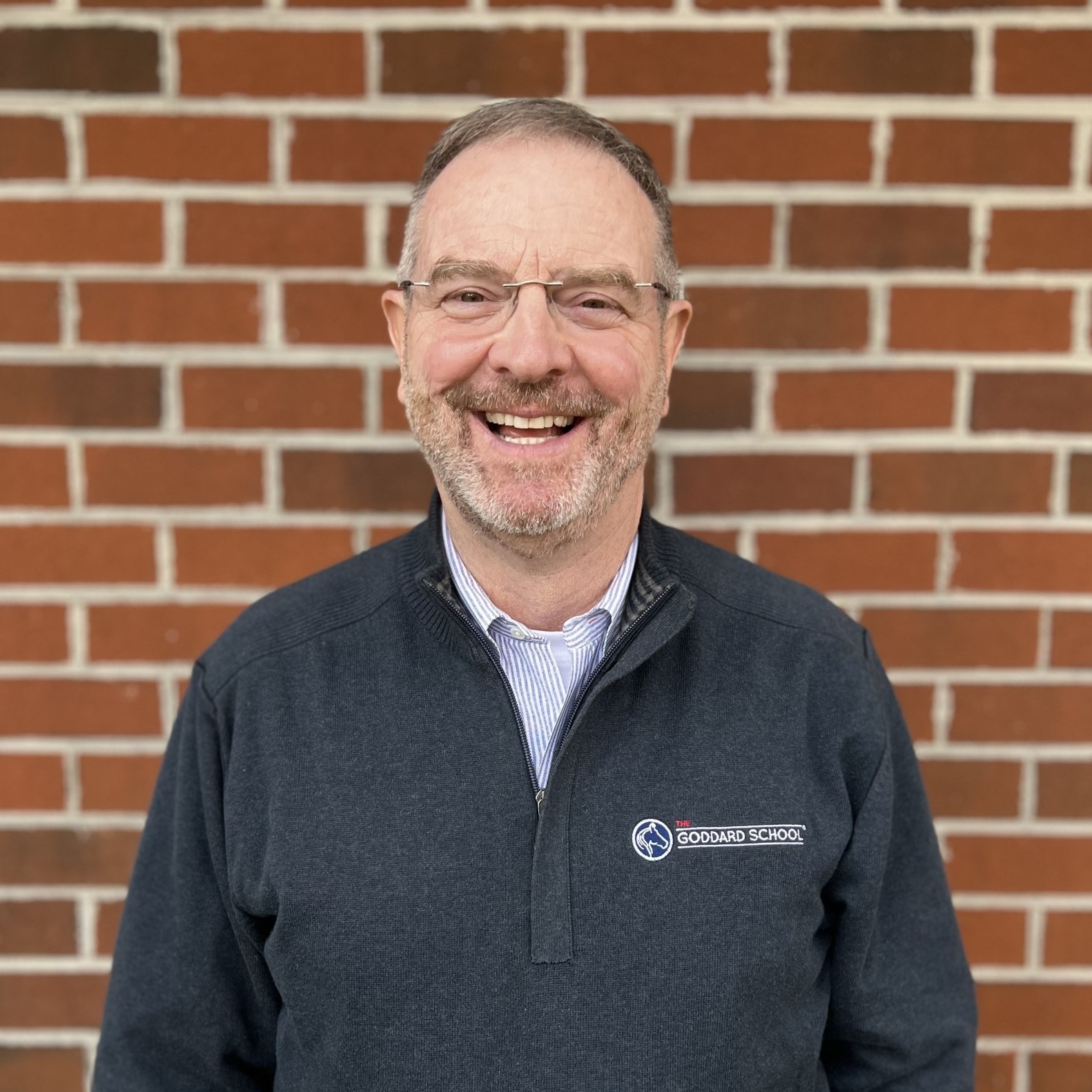 Our Teachers - The Goddard School of Midlothian (Walton Park)