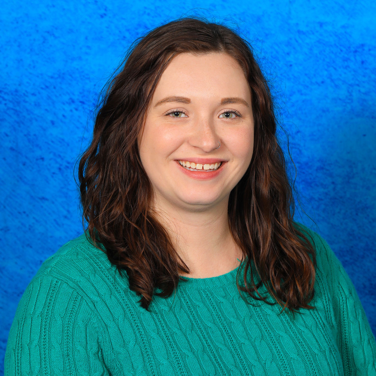 Teachers - Goddard School of Midlothian (Woodlake)