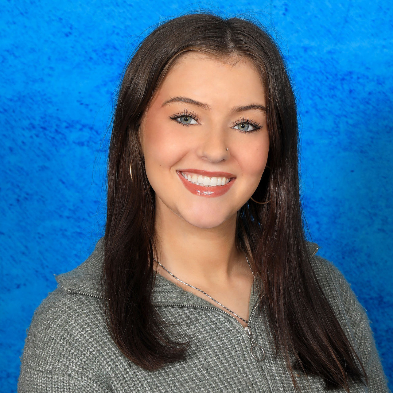 Teachers - Goddard School of Midlothian (Woodlake)