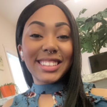 Our Teachers - The Goddard School of Stafford