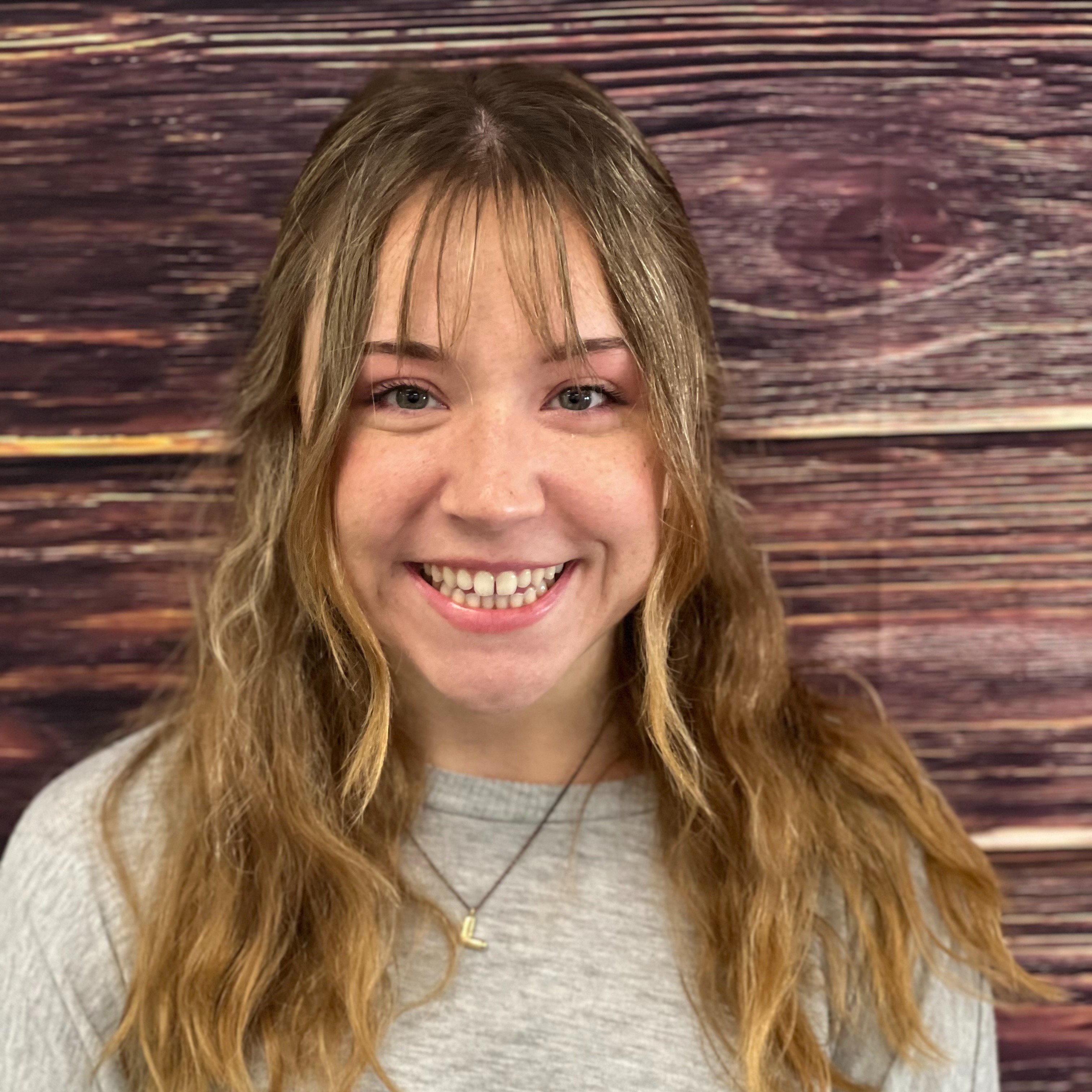 Teachers - Goddard School of Lynnhaven