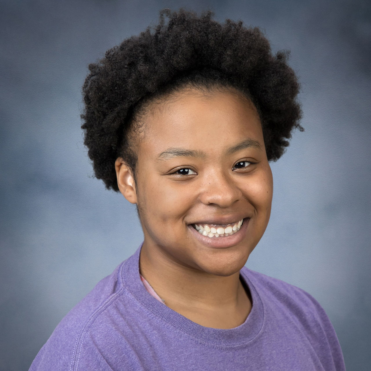 Teachers - Goddard School of Virginia Beach