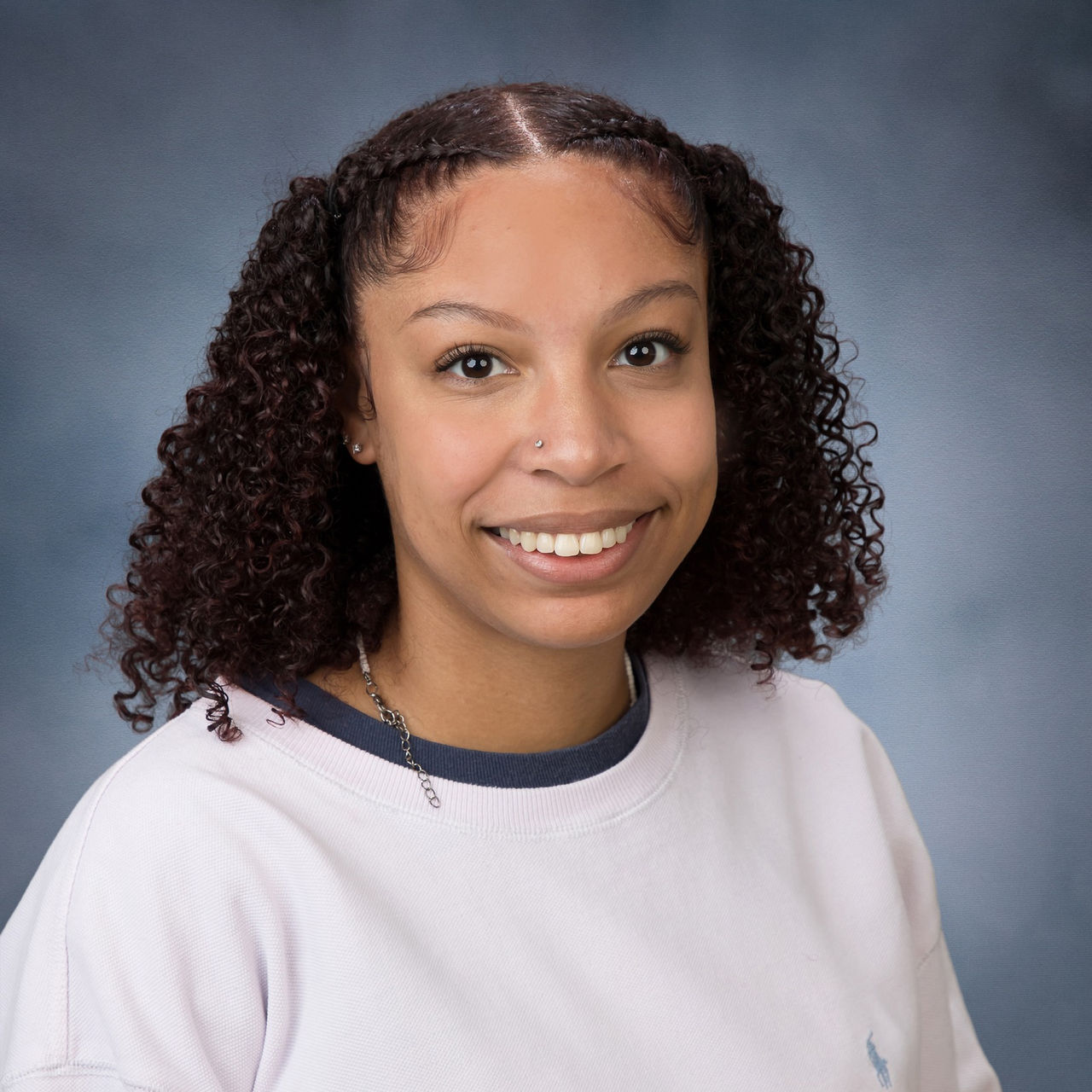 Teachers - Goddard School of Virginia Beach