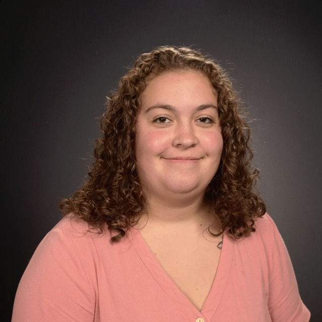 Teachers - Goddard School of Williamsburg