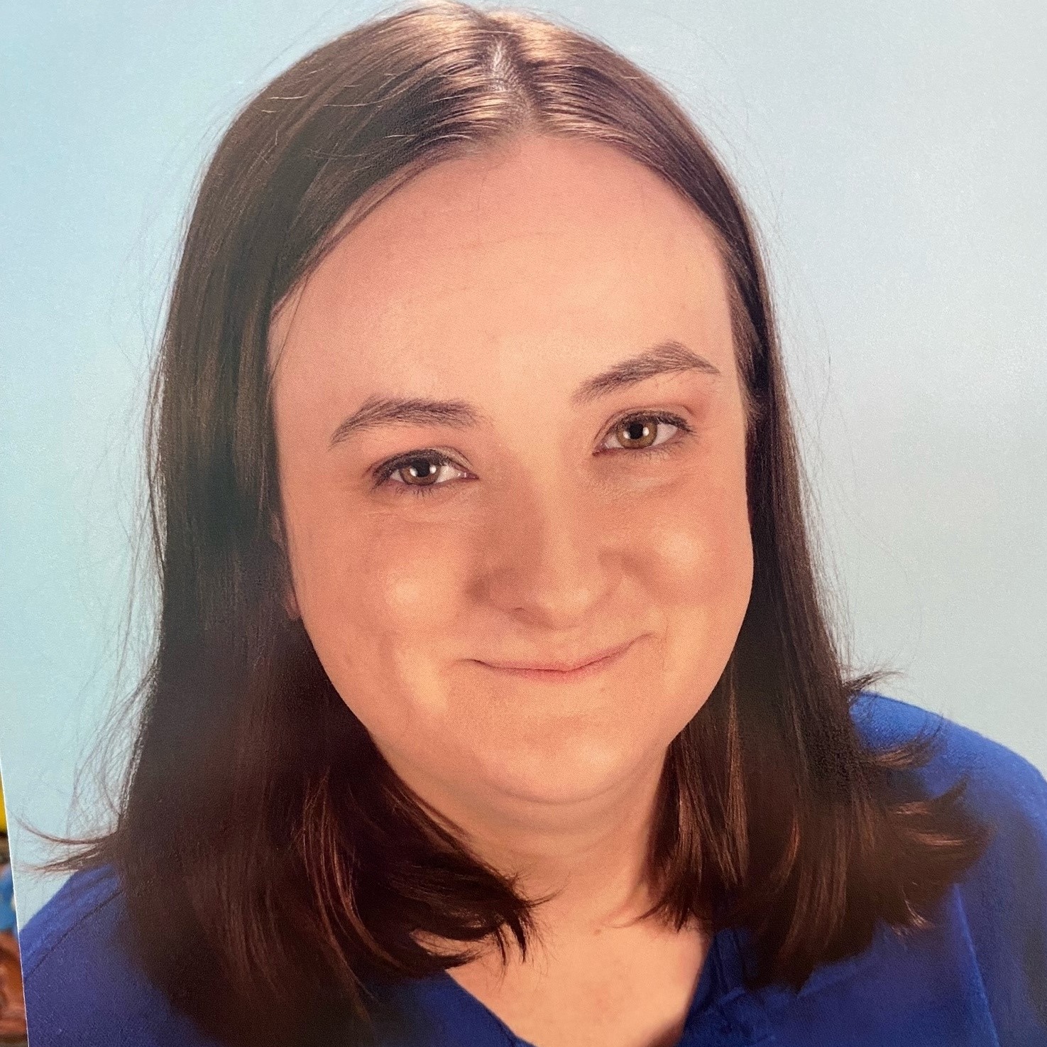 Teachers - Goddard School of Woodbridge