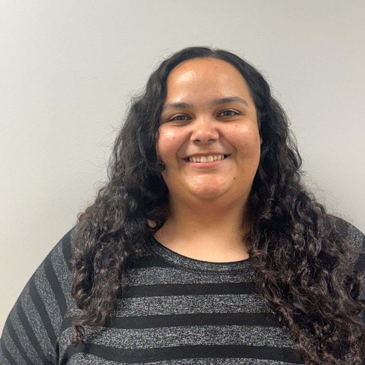 Teachers - Goddard School of Federal Way