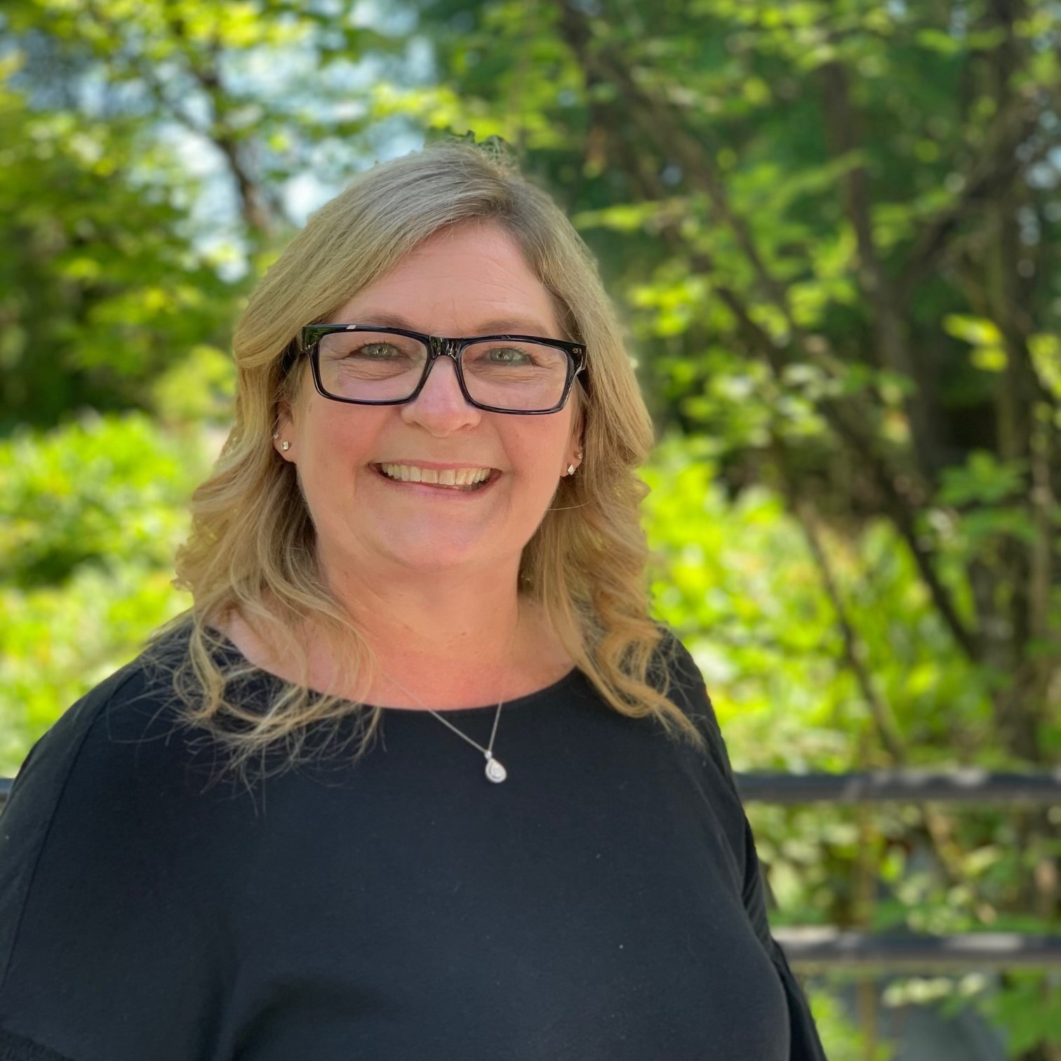 Teachers - Goddard School of Kirkland