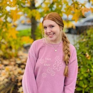 Experienced Teachers - Daycare, Preschool | The Goddard School