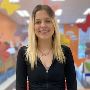 Our Teachers - The Goddard School of Monroe