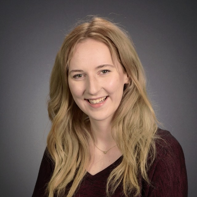 Our Teachers - The Goddard School of Redmond Ridge