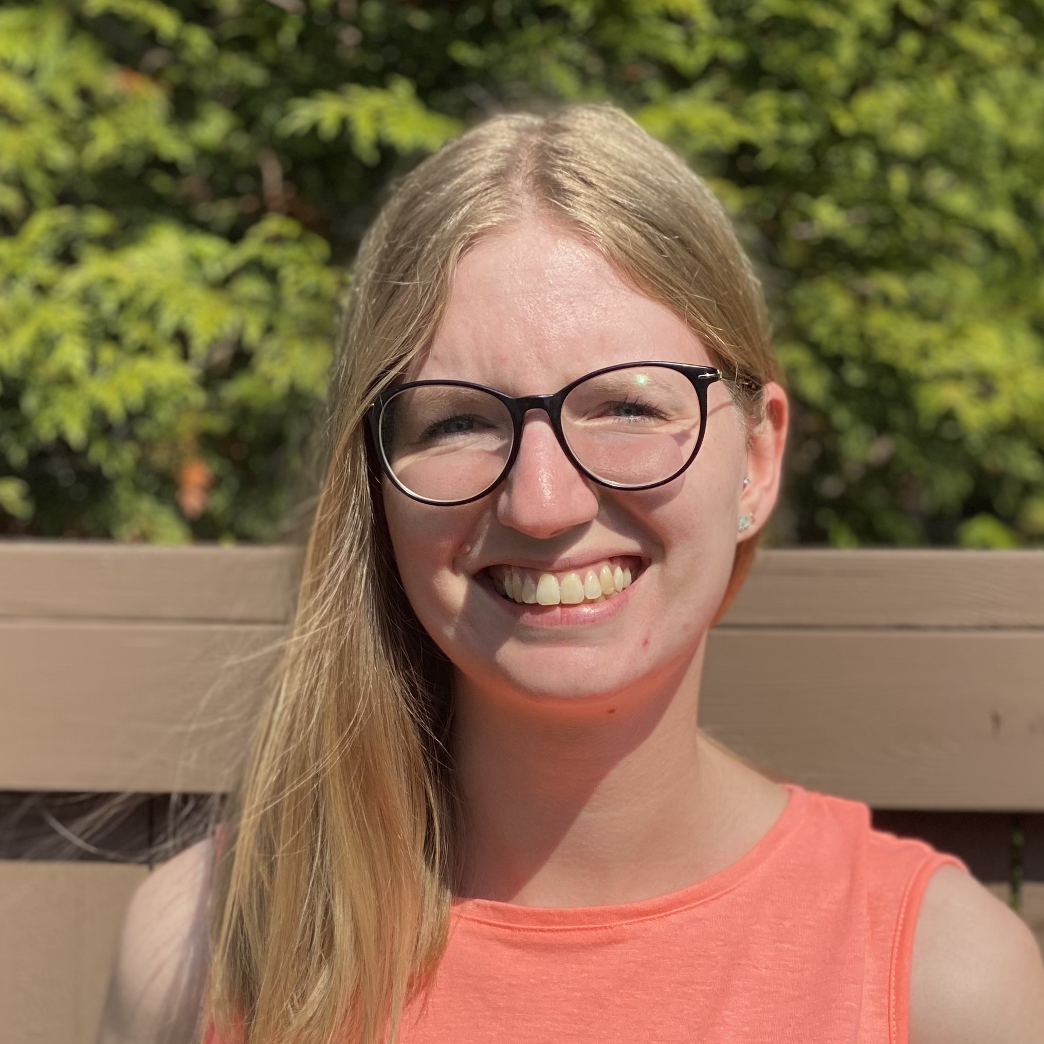 Our Teachers - The Goddard School of Redmond Ridge