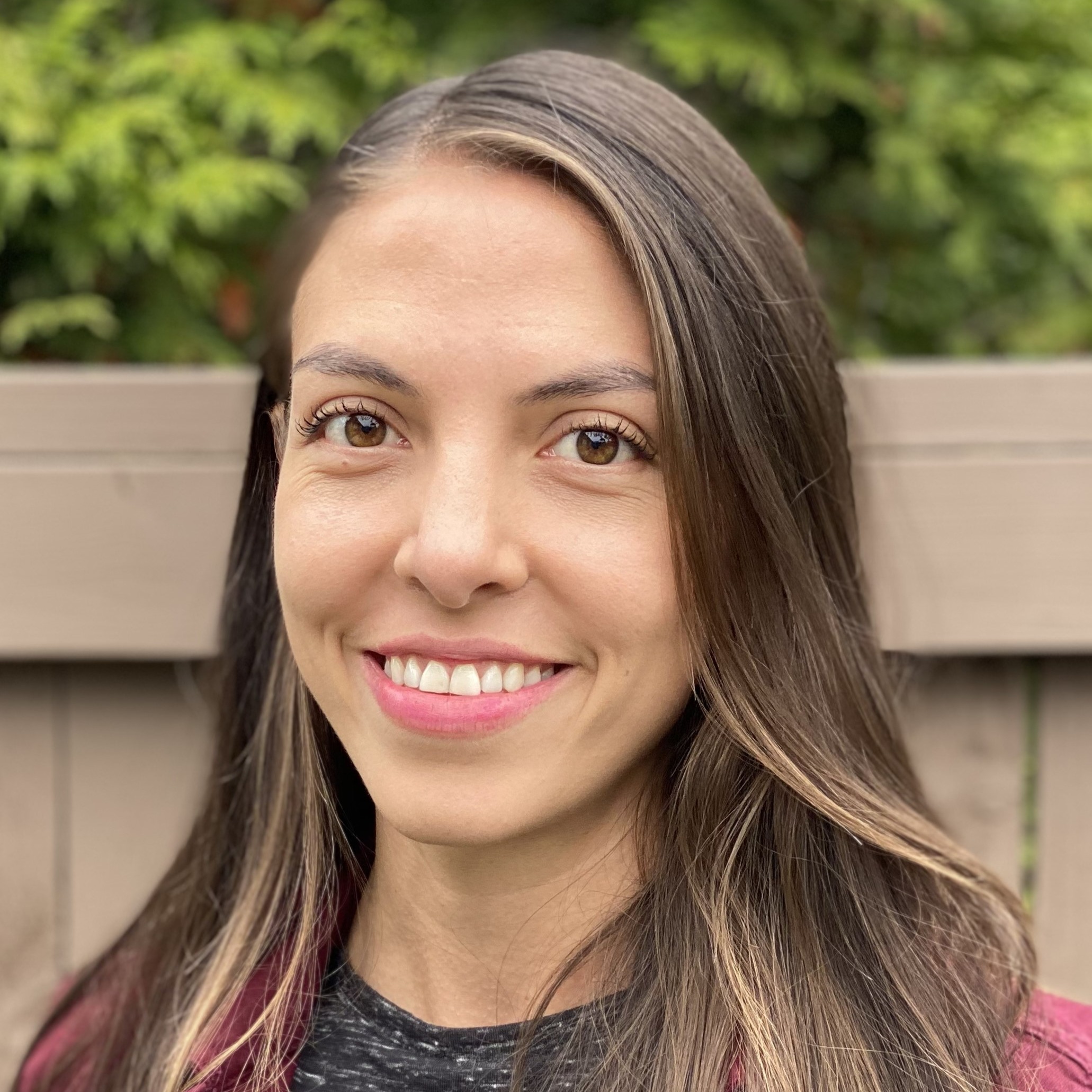 Our Teachers - The Goddard School of Redmond Ridge