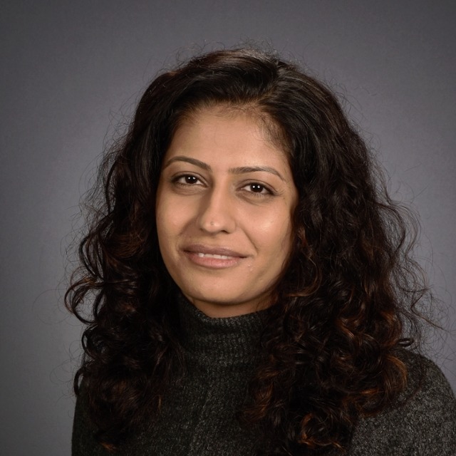 Our Teachers - The Goddard School of Redmond Ridge