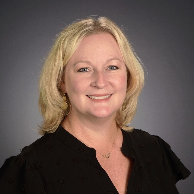 Our Teachers - The Goddard School of Redmond Ridge